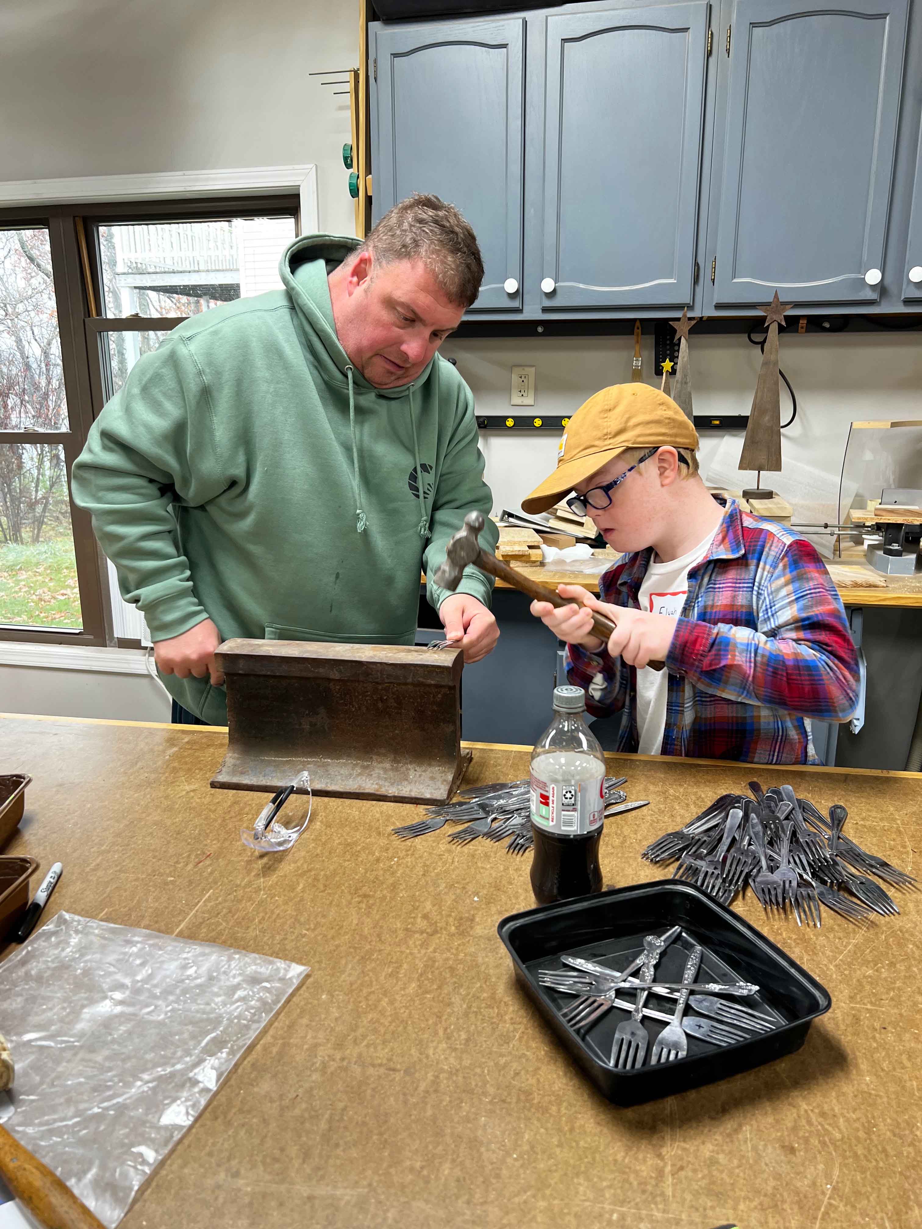 promise-land-community