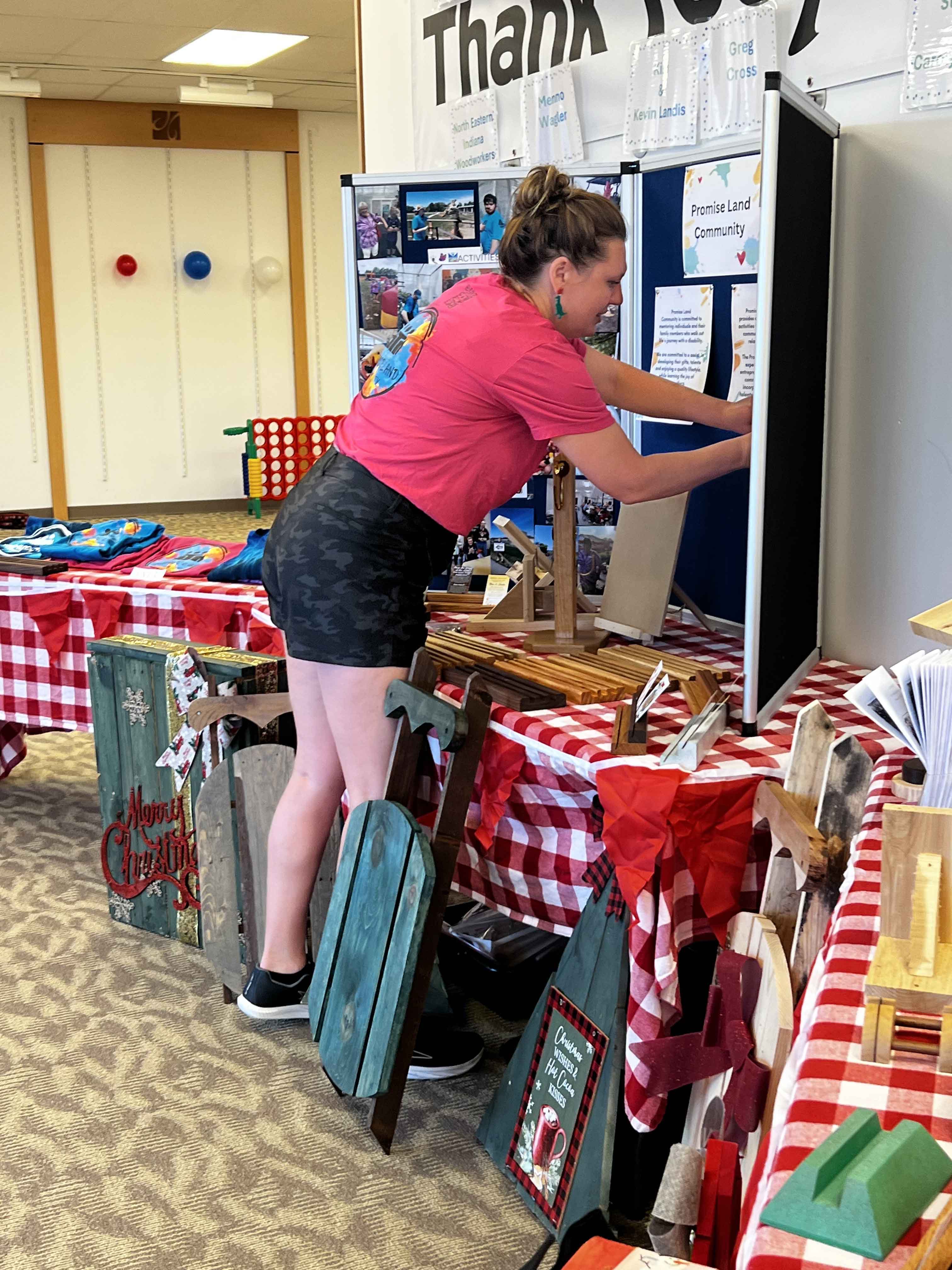 promise-land-community