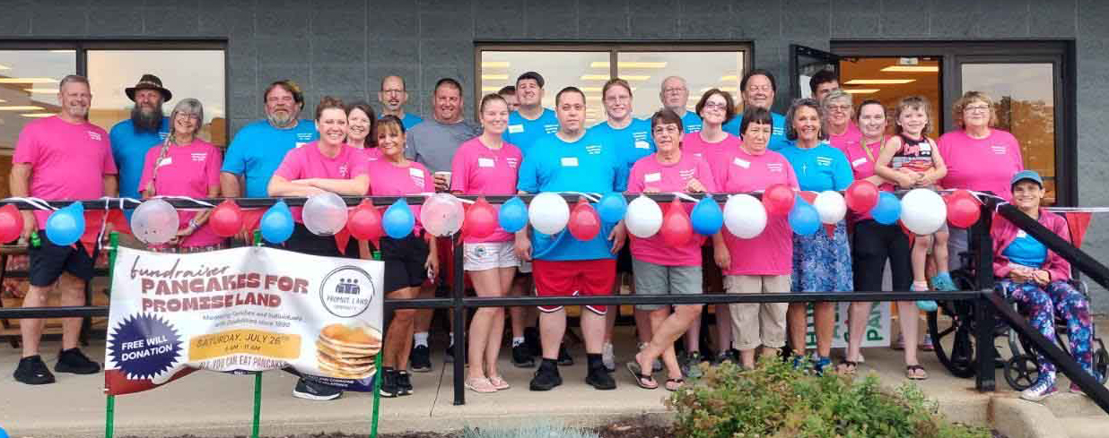 promise-land-community